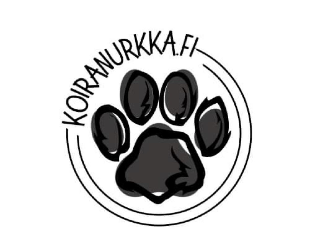 J senmaksut Mikkelin Palveluskoirayhdistys Ry